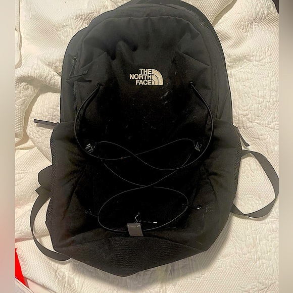 The North Face | Bags | Jester Flexvent Northface Backpack | Poshmark